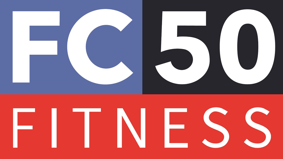 Personalized Fitness Programs to Achieve Your Health and Goals | FC50 Fitness