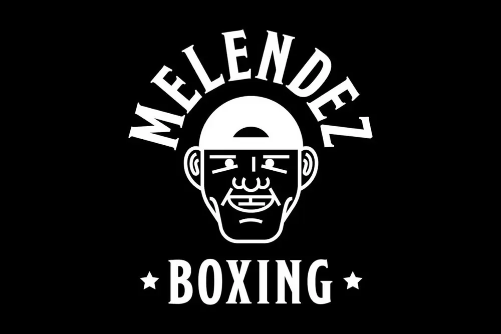 AllGyms - Easy Fitness Routine Flexibility - FLEXPASS